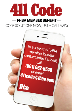 Important Phone Numbers