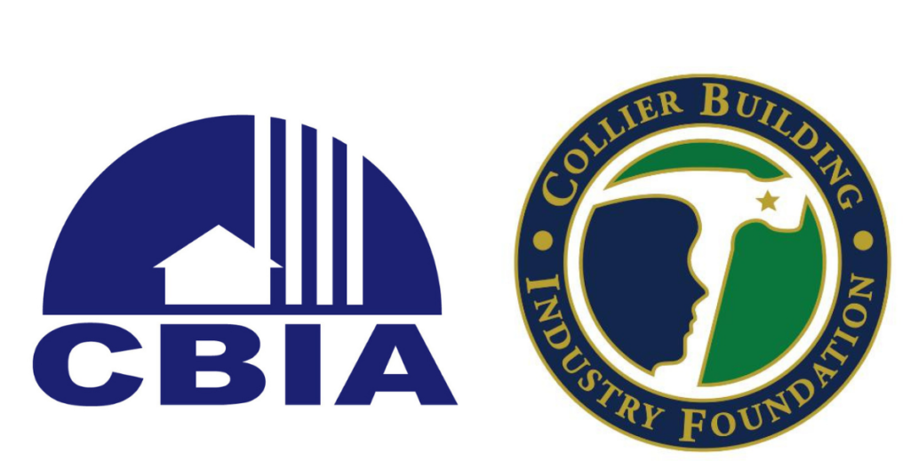 Naples Home Builder Golf Tournaments | CBIA Naples
