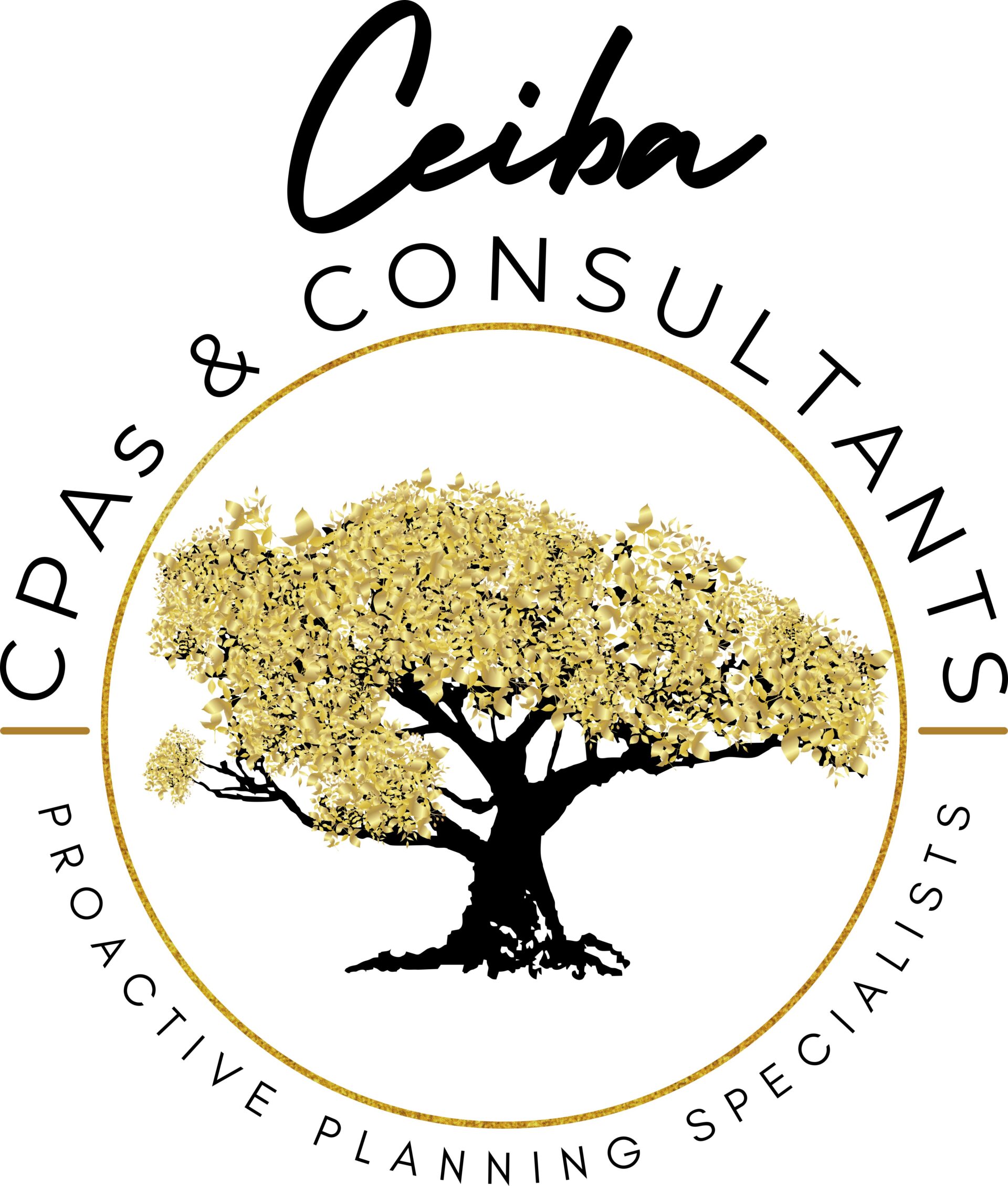 Naples Home Builder Golf Tournaments | CBIA Naples