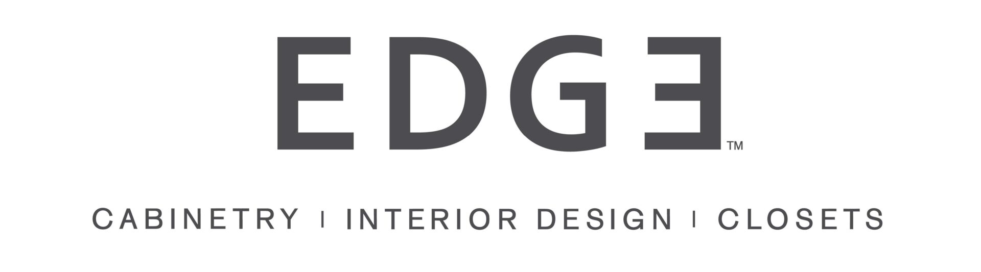 Collier County Builders - Toy Drive | CBIA Naples