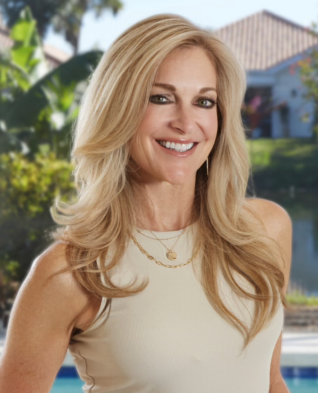 CBIA Collier County | CBIA Committees Naples