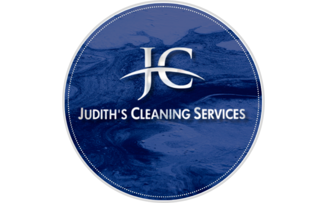 Judith new logo