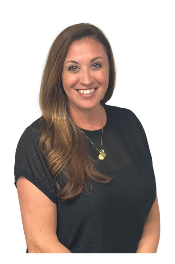 CBIA Collier County | CBIA Committees Naples