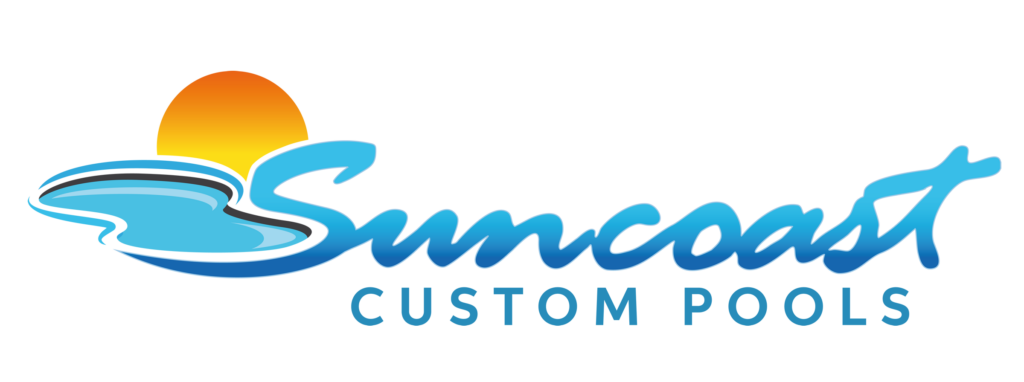 Suncoast-Logo-Transparent-Bg-2024