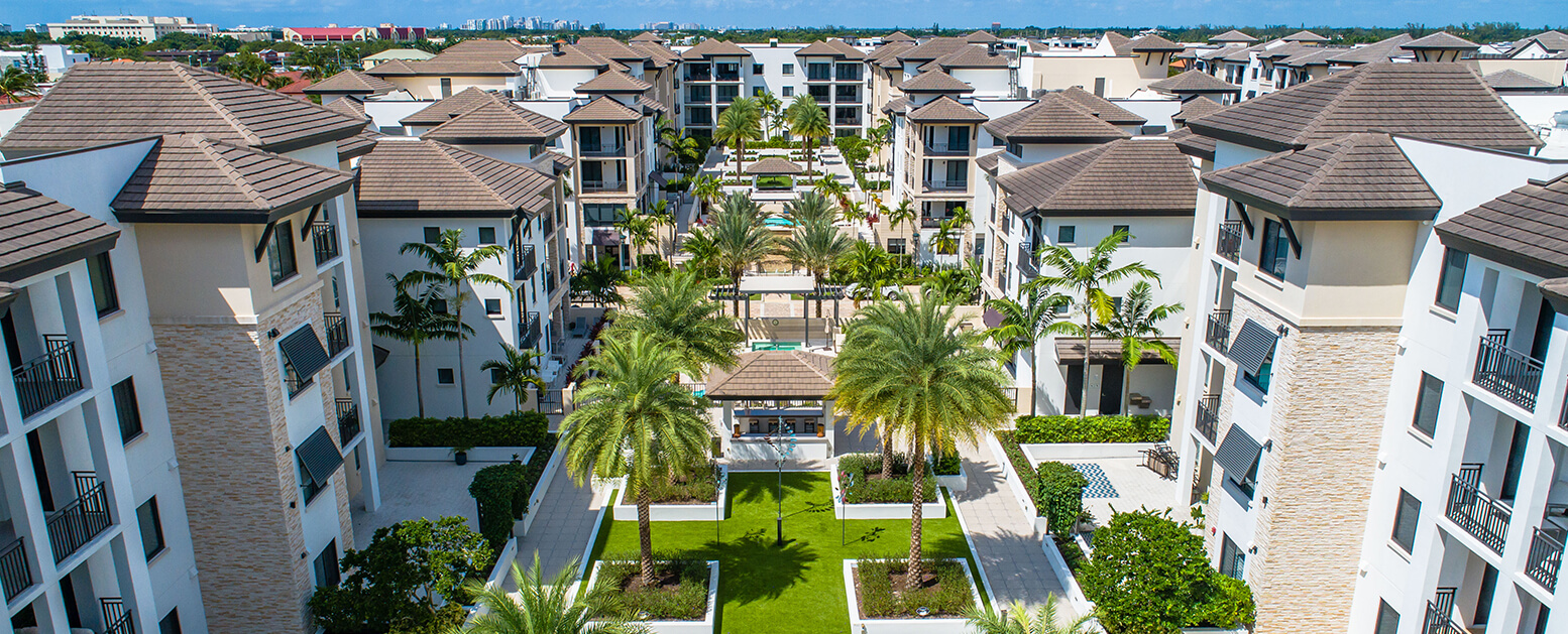 Collier Building Industry Association (CBIA) | Naples, FL
