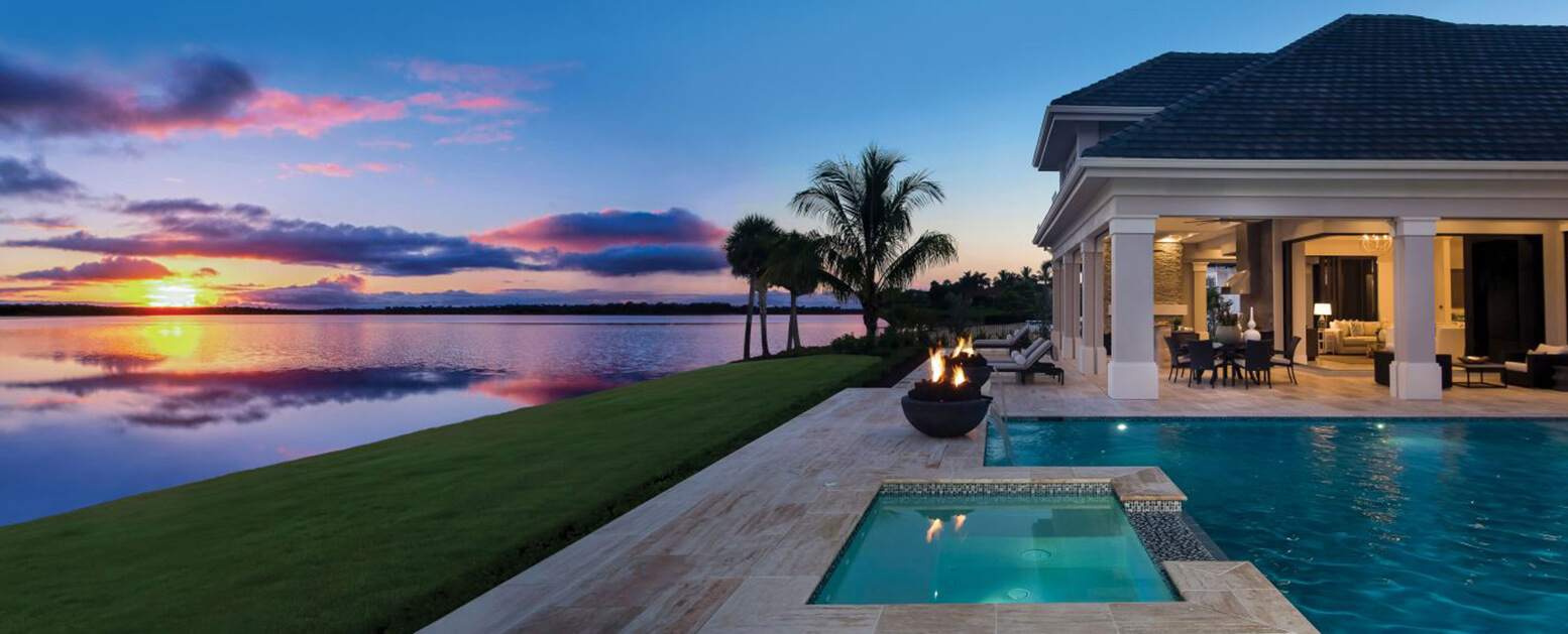 Collier Building Industry Association (CBIA) | Naples, FL