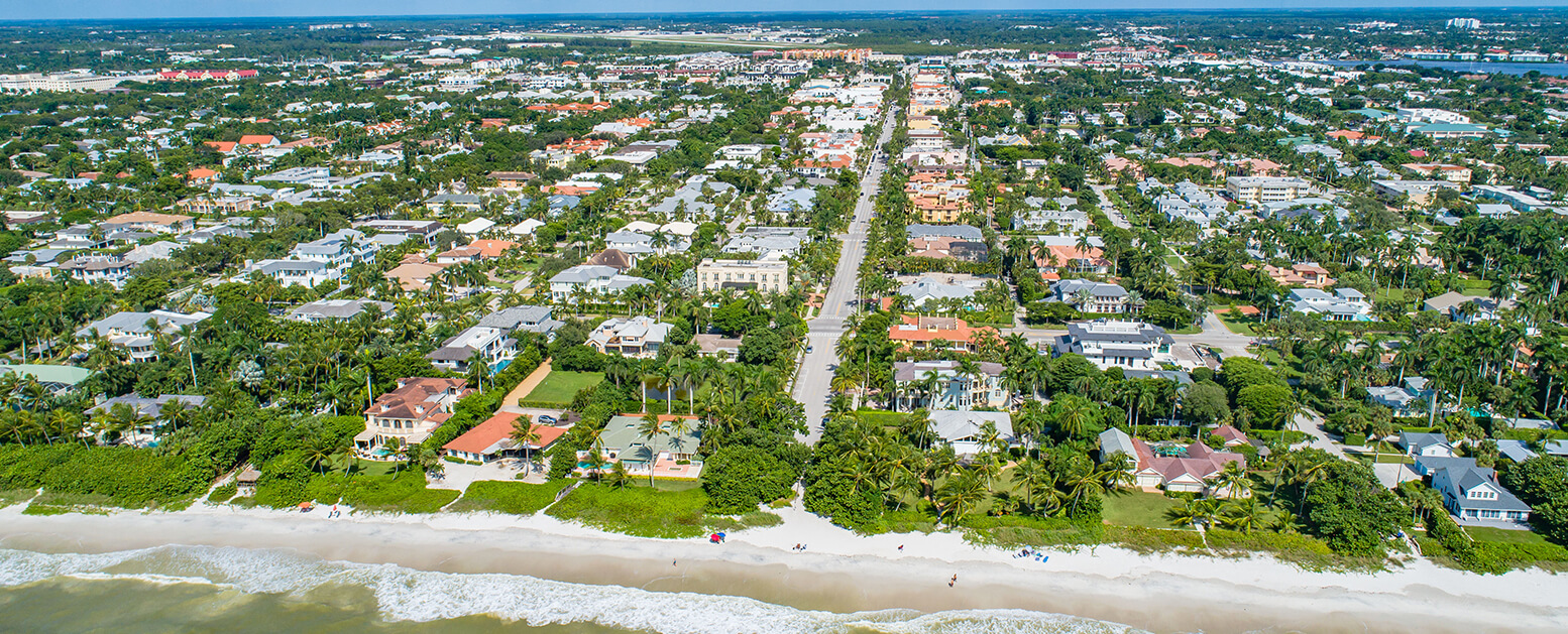 Collier Building Industry Association (CBIA) | Naples, FL