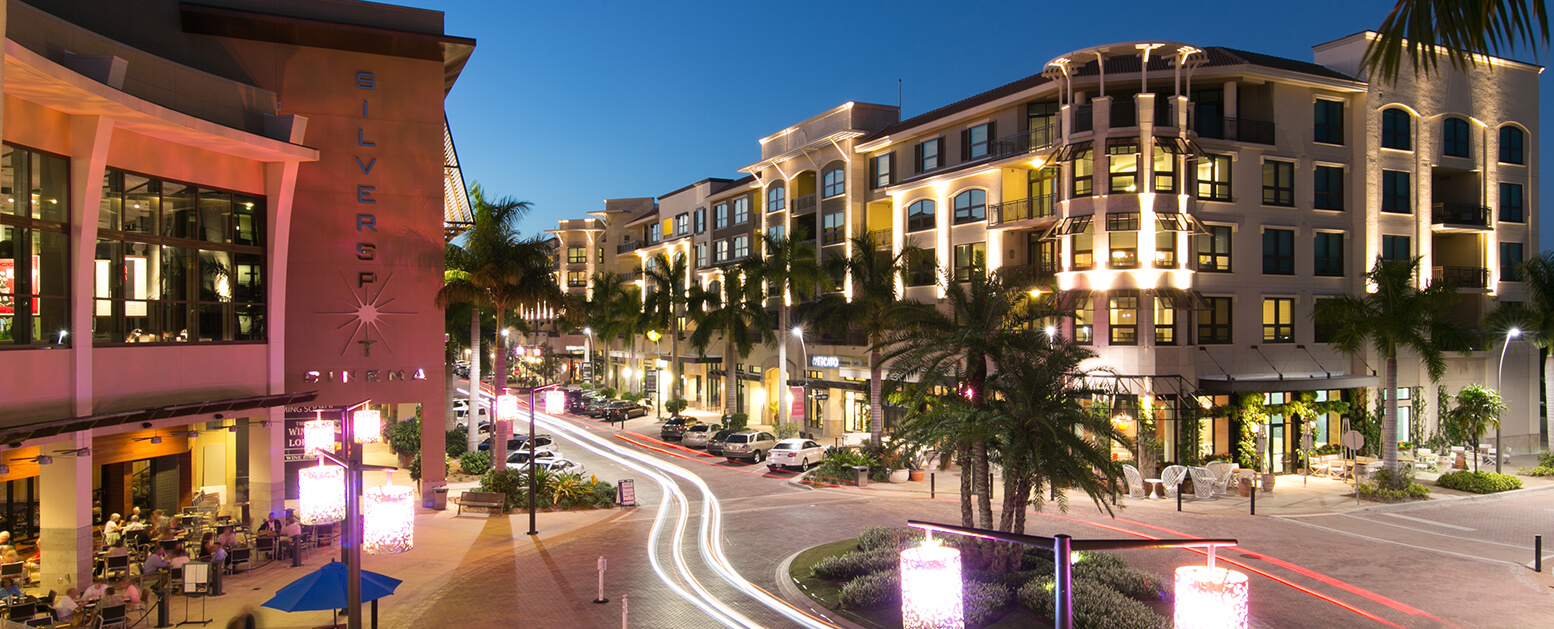 Collier Building Industry Association (CBIA) | Naples, FL