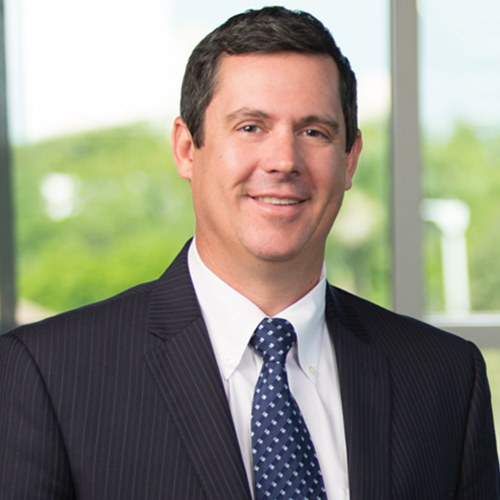 CBIA Board Of Directors | Collier Builders