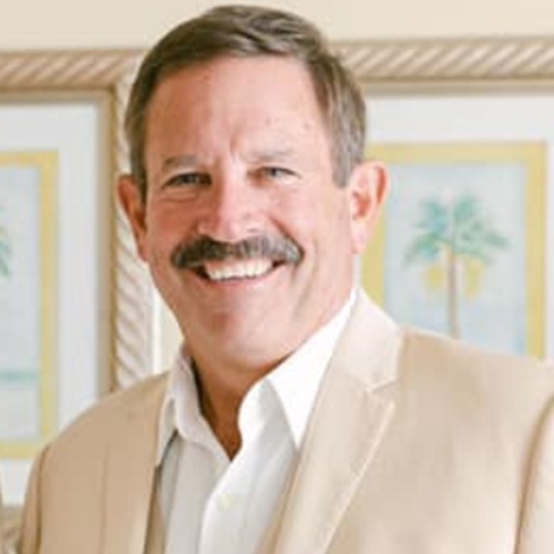 CBIA Board Of Directors | Collier Builders