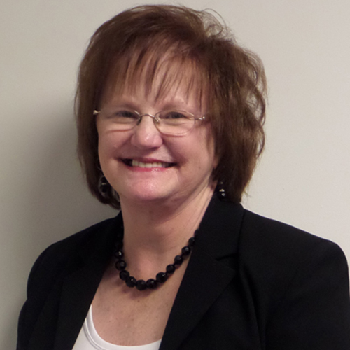 Naples Builders Association Staff | CBIA Naples FL