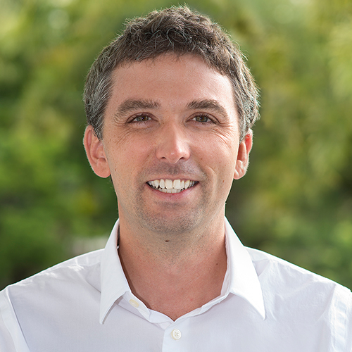 CBIA Board Of Directors | Collier Builders