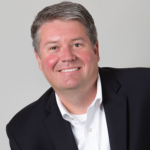 CBIA Board Of Directors | Collier Builders