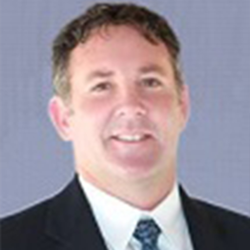 CBIA Board Of Directors | Collier Builders